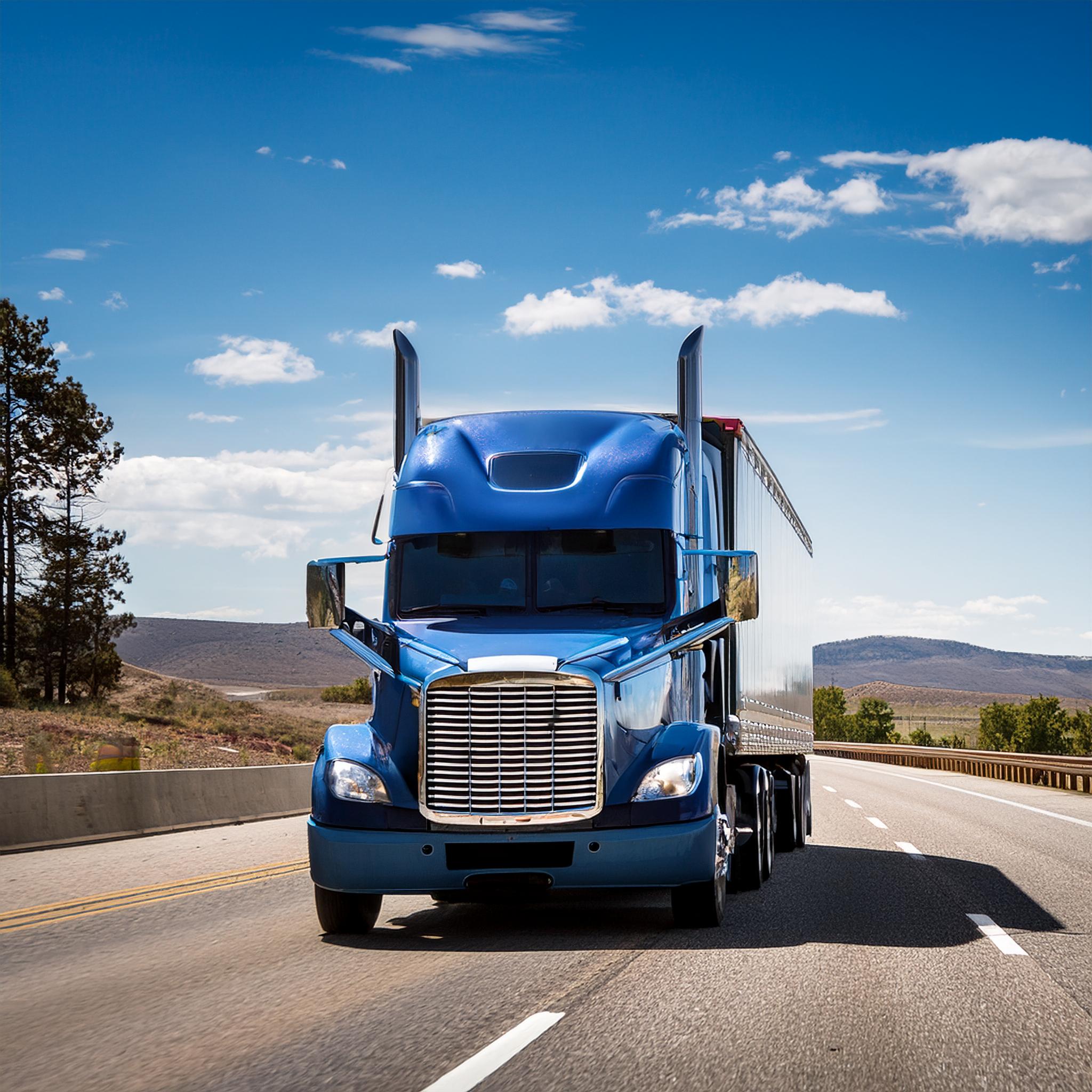 Vendor Routing Portal: Transforming Freight Management - CoBroker Pro