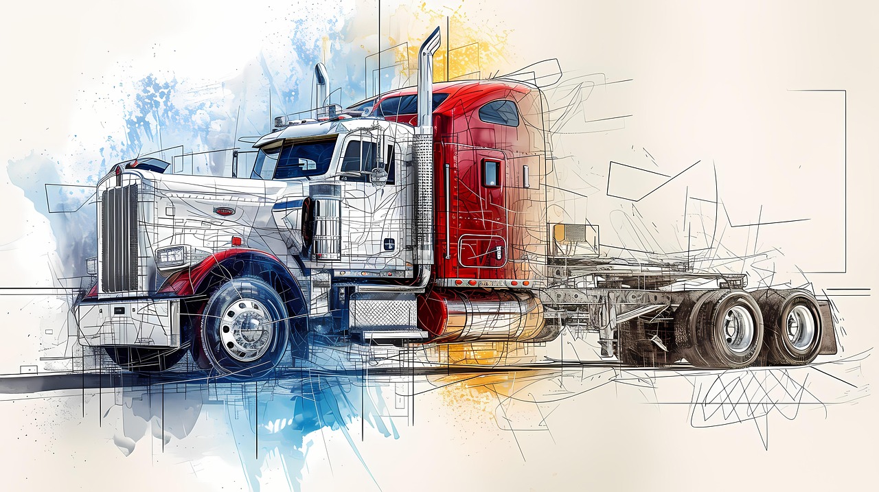 Best TMS for Freight Broker - CoBroker Pro Scales Fast Business Growth